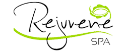 Rejuvene Spa
